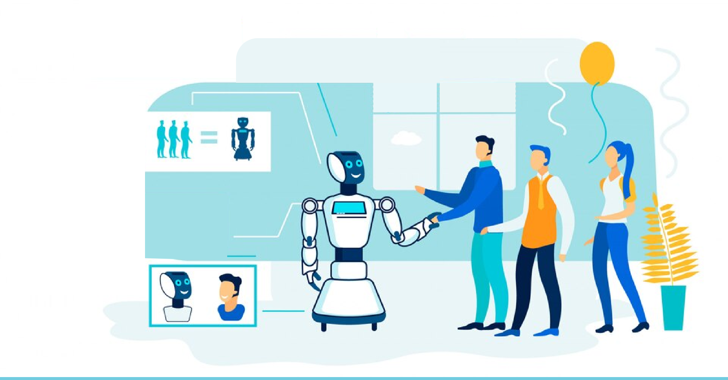 Streamline Onboarding with RPA: Best Practices & Tools | TalosNation